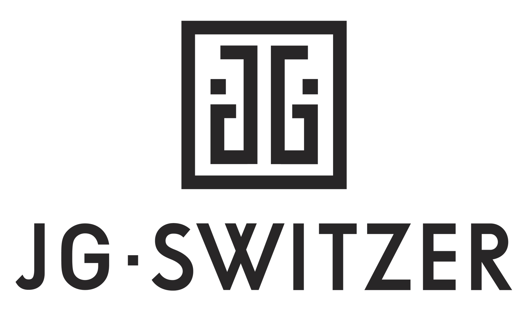 ART FOR SALE JG SWITZER DESIGN ART FOR SALE JG SWITZER DESIGN