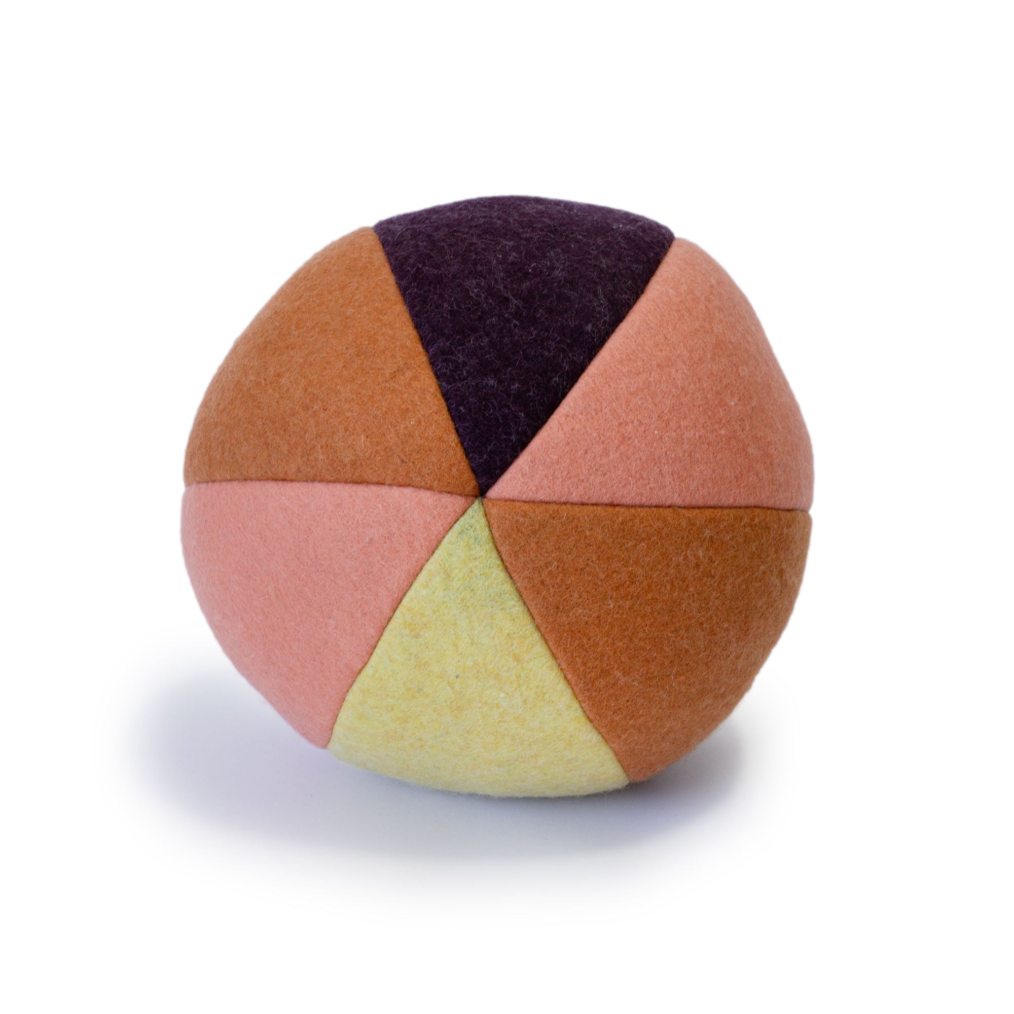 SUNFLOWER – JG SWITZER DESIGN